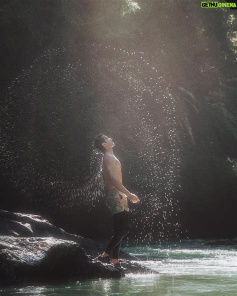 Kai Hsu Wiki Biography Age Photos Spouse And More