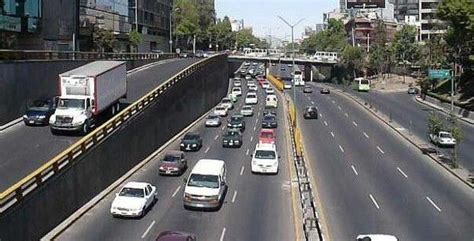 Video Atropellan A Hombre Empujado Hacia Circuito Interior