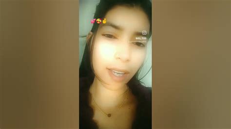 Shubhka Chayen Mera Sam Ka Sukun H😘😘💯💯 Subscribeyoutubeshorts