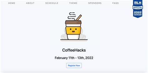 Learn How To Use Bootstrap Devpost