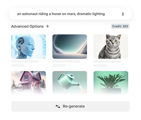 Massive AI Next Gen AI For Content Marketing Business Growth