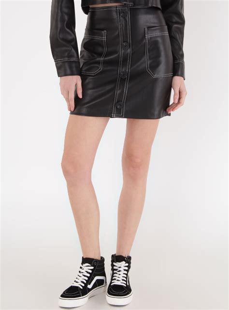 Ripley Falda Index Pu