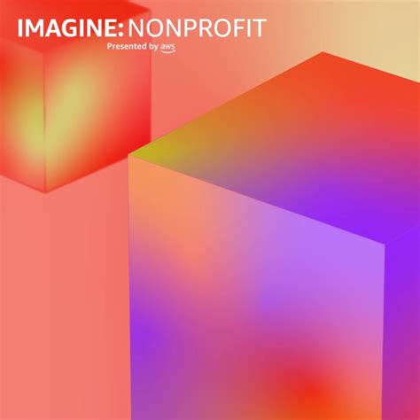 Reginald Johnson Posted On Linkedin