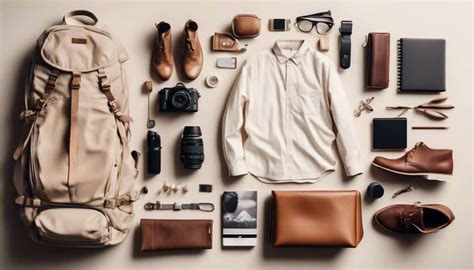 Edc Outfit Ideas Topgurl