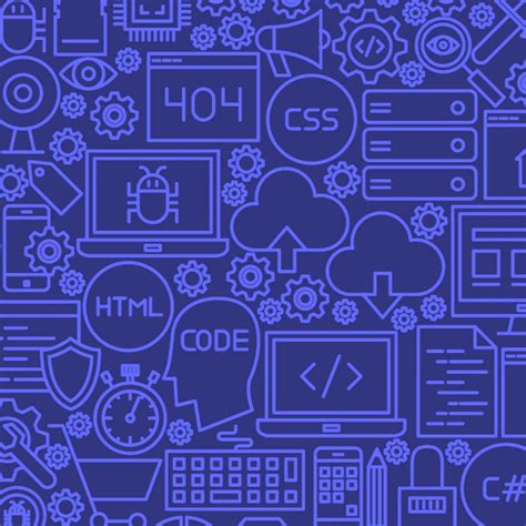 let s code together youtube