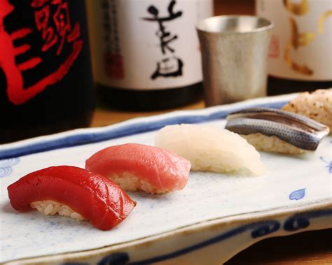 Attractive Japan Reservations