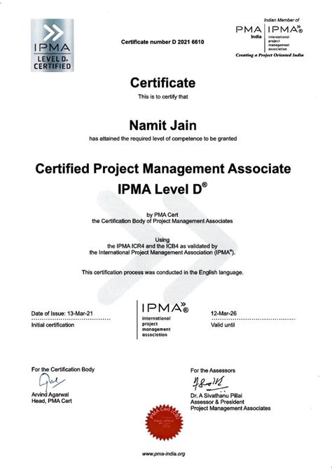 namit jain on linkedin it s official 🥳 18 comments