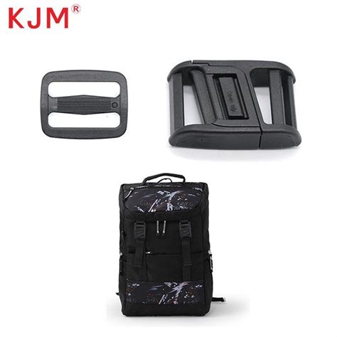 China Customized Safety Magnetic Buckle Manufacturers Factory