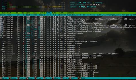 Linux Users I Created A Batch Script To Replace The Warframe Launcher Completely R Warframe