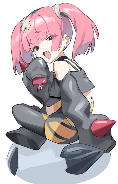 Rotom Rotom Phone Sango And Glalie Pokemon And 2 More Drawn By