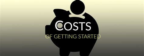 How Does An EMR Reduce Costs SeriousMD Blog