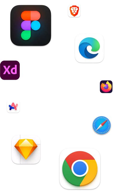 Stark The Suite Of Integrated Accessibility Tools