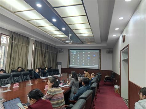 黑土粮仓科技会战“退化黑土地地力恢复与产能提升”沈阳示范区2023年实施方案论证会在沈阳召开 植物营养与肥料组
