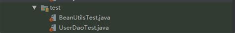 idea中junit无法使用 Test 没有反应 Java CSDN问答