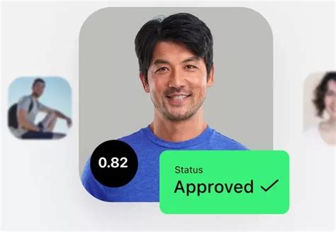 Lending Management System In The Philippines Online Loan Software