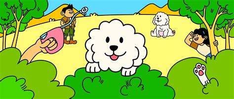 맛있는 행복 치즈썬