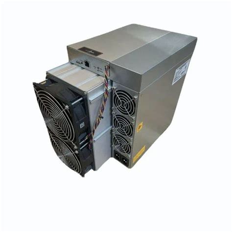 Bitmain Antminer Latest Price Dealers Retailers In India