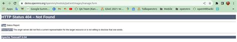 Refactoring O2 Drawing Module Into O3 Draw On Body Diagram Feature