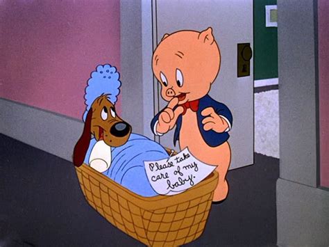 Looney Tunes Characters Looney Tunes Cartoons Classic Cartoon