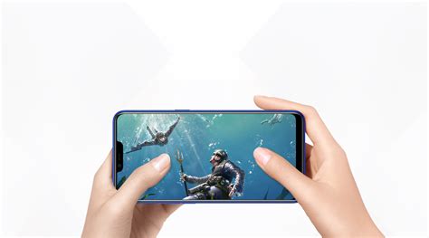 Best Oppo Mobile Under In India Price Key Specification