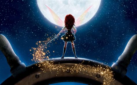 Disney Movies Wallpapers Wallpaper Cave