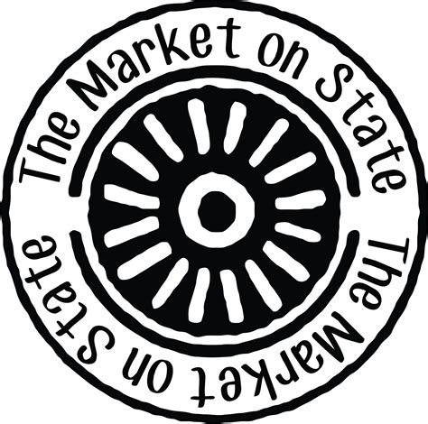 Morrison Gordon Elementary Pto Athens Oh