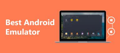 Pc Android
