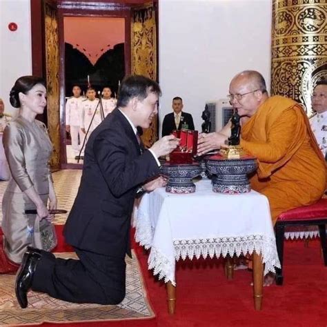 วัดเจดีย์หลวงวรวิหาร เชียงใหม่ Wat Chedi Luang Chiang Mai Added A New วัดเจดีย์หลวงวรวิหาร