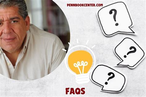 Joey Diaz Net Worth 2024 How This Comedian Built His Wealth