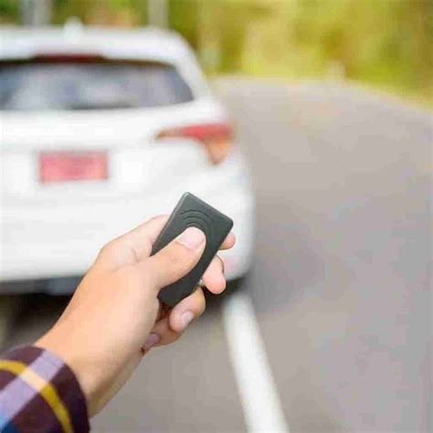 Instalación Corta Corriente Santiago Centro