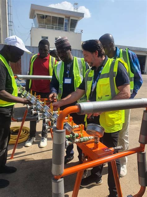 Structurus Simulation Technologies On Linkedin Structurus Simulation