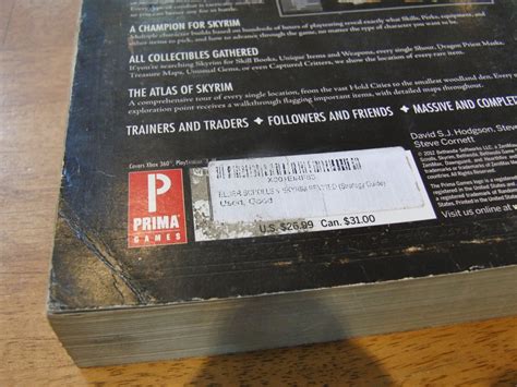 Prima Skyrim Interactive Map Elder Scrolls V Skyrim Special Edition