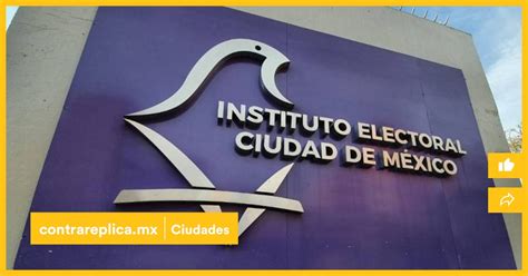 Claudia Sheinbaum Plantea Adelantar Recursos De 2022 Por Crisis En El