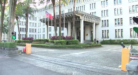 貫徹性騷擾零容忍！監院：外交官涉性騷卻未積極管理 外交部應檢討改善 政治 三立新聞網 Setncom