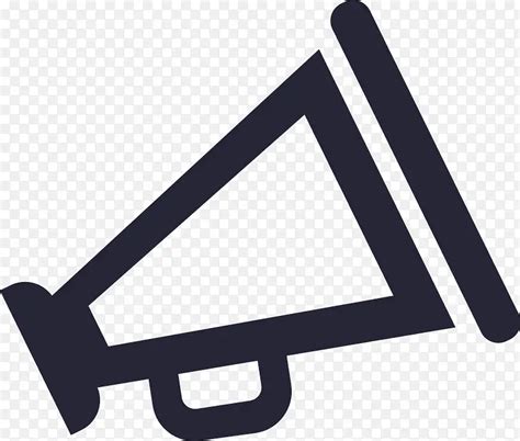暂无广告iconPNG图片素材下载 图片编号qbalkweb 免抠素材网