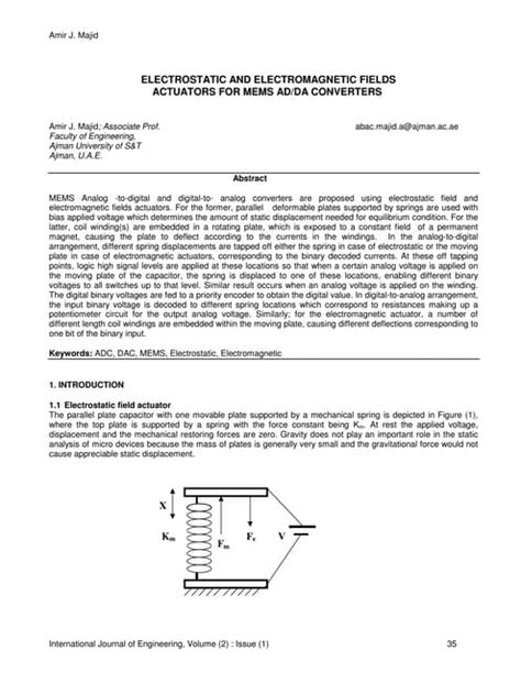 Parallel Operation Of Alternatorpptx Of Pokhara University Pptx