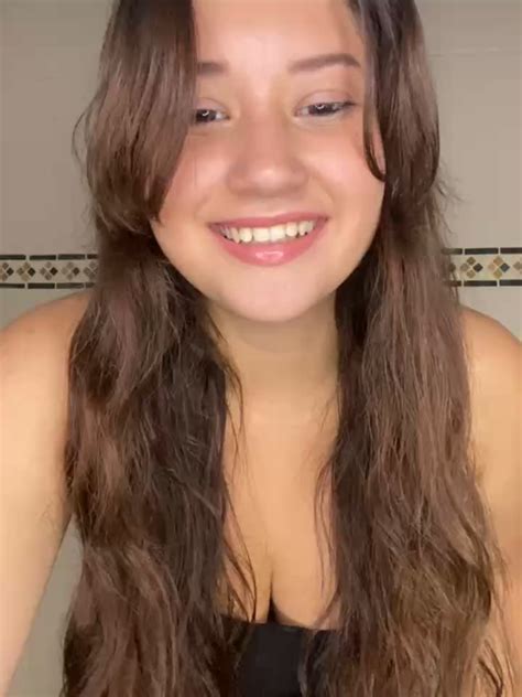 basima sajjad s sex videos and recorded cam shows 81 stripchat