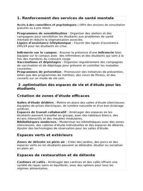 Hackathon Pdf