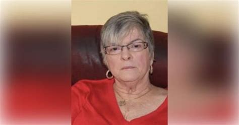 Karen Sue Imhoff Obituary 2023 Royalton Il Pyle Funeral Home Johnston City