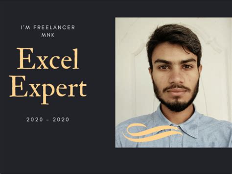 A Data Entry Worker For Your Business Upwork