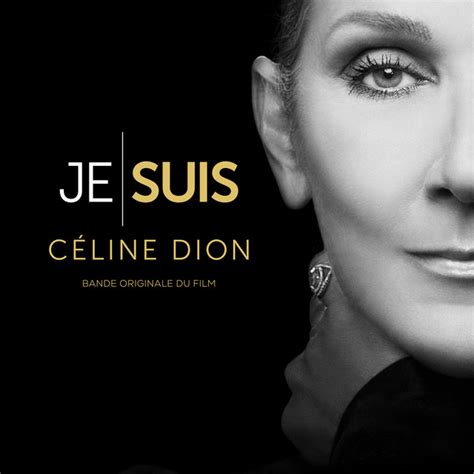 Bpm And Key For My Heart Will Go On By Céline Dion Tempo For My Heart