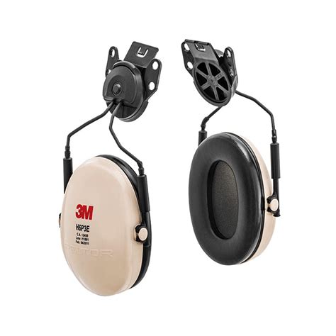 Protemar Equipamentos de Proteção Individual PROTETOR AUDITIVO PELTOR H P E M