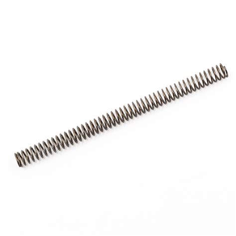 Firing Pin Spring Cajun Gun Works