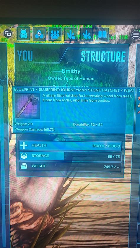 Is This Better Than The Basic Metal R Ark