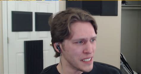 Jerma Emotes Quiz By Culmsee