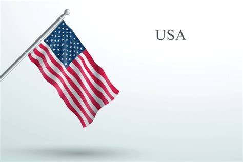 American Flag Hanging Down Over 56 Royalty Free Licensable Stock Illustrations And Drawings