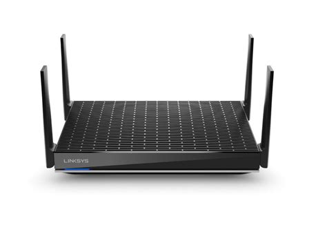 Linksys Goes Big On G And Wi Fi Dong Knows Tech