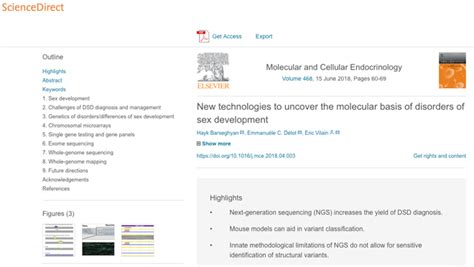 Differences In Sex Development Amboss Rotation Prep Differences In Sex Development Amboss Rotation Prep