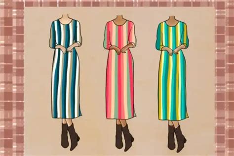 Retro Color Palette Procreate No Free Download