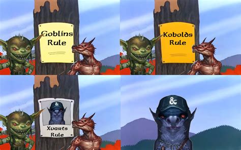 A New Challenger Approaches Scrolller